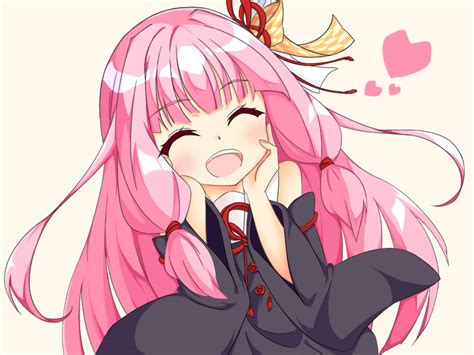 케이크 받아왔데이 웃긴대학 만화