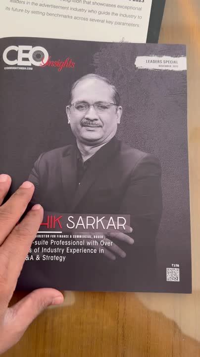 pulkit jain on linkedin recognition teamsuccess digitalagency