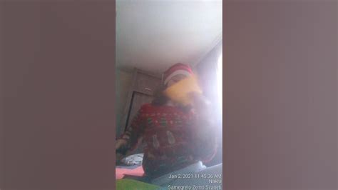 კონვერტის გაკეთება Youtube