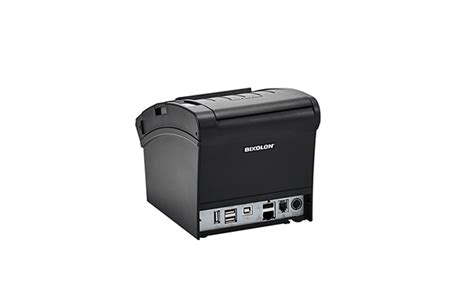Bixolon Bgt 100pgstd B Gate Thermal Printer Receipt Printer In Phnom