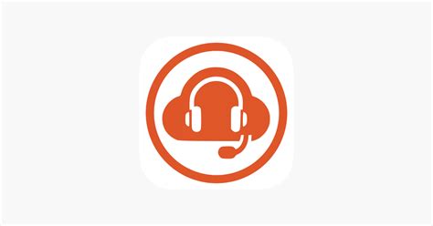 CX Mobile On The App Store