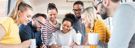 Wipro Australia Graduate Programs Prosple Australia