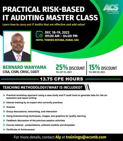 Acs Data Governance Cyber Security It Audit On Linkedin It Datasecurity Datastrategy