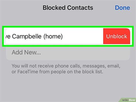 How To Fix Call Failed On IPhone Troubleshooting Tips