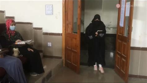 hafsa syed posted on linkedin