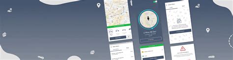 Grab Clone Script Up To 50 Off Appkodes Cabso