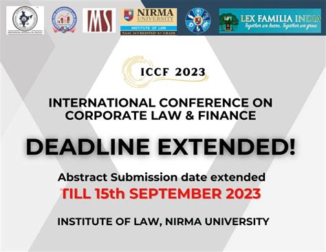 Aditya Maurya Posted On Linkedin