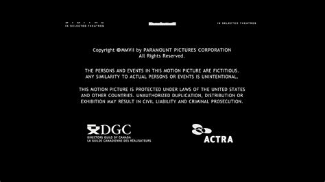 The Spiderwick Chronicles 2008 Screencap Fancaps