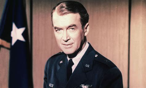 Wars Lasting Impact 12 Pre War Celebrities Forever Altered By Wwii