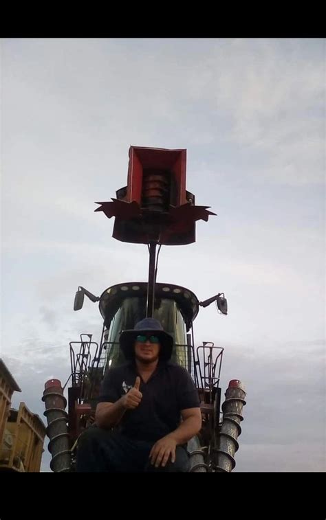 Jordan Jaramillo On Linkedin 🧑‍🔧🇧🇷🇨🇴🧑‍🔧