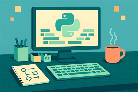 Fundamental Coding Interview Prep With Python Codesignal Learn