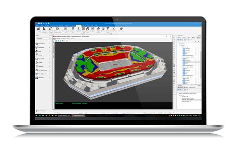 Private Networks For Enterprise Ibwave