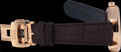 Glashutee Original Luxury Watches On Carousell