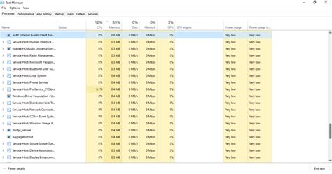 What Is Atiedxx Exe And Why Is It Causing High CPU Usage