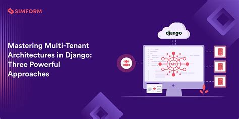 How To Write Unit Tests For Your Django Application By Farad Alam Medium