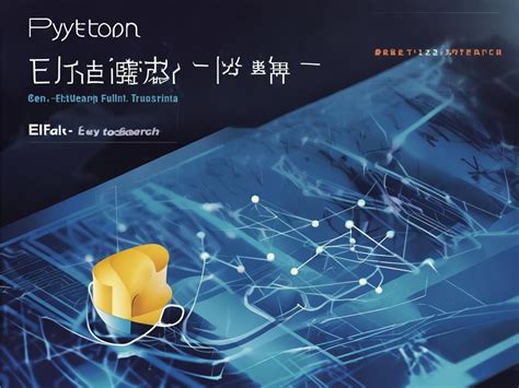 深入掌握python全文检索:elasticsearch实战指南 达沃热点 深入掌握python全文检索:elasticsearch实战指南 达沃热点
