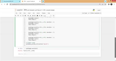 Muhammad Qasim Posted On Linkedin