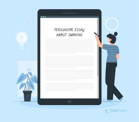 Top 200 Persuasive Essay Topics For Excellent Papers