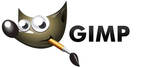 How To Erase To Transparency In Gimp