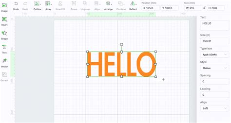 Xtool Creative Space Desktop V10 Release Notes Xtool Support Center Xtool Creative Space Desktop V10 Release Notes Xtool Support Center