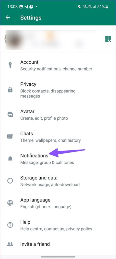 How To Set Custom Notification Sounds For Different Apps On Samsung Galaxy Phones Guiding Tech