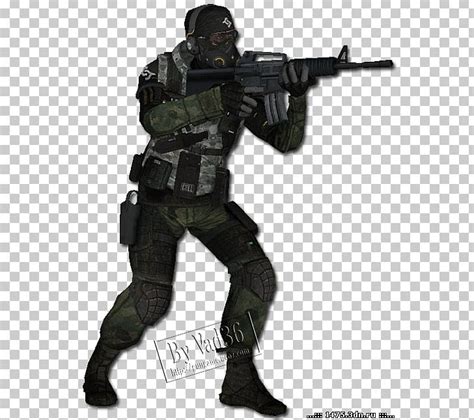 Counter Strike Source Counter Strike Global Offensive Counter Strike CSPromod PNG Clipart