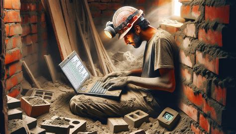 Configurando Proxy User E Connect Through Em Ambientes Oracle Dba Sobrinho