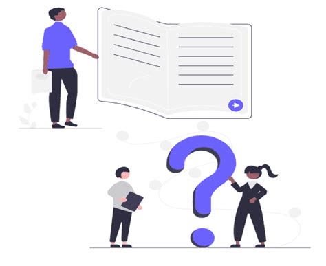 Power Electronics Control Design With Simulink And Simscape