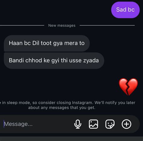 tathagat thapliyal on linkedin ratantata legend