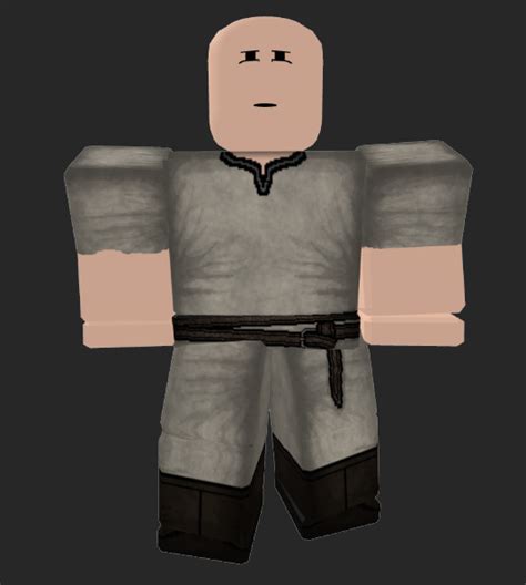 Getting Mood Animations To Work In Viewports Scripting Support Developer Forum Roblox