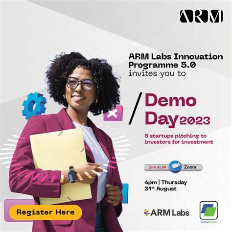 Anwuli O Posted On Linkedin