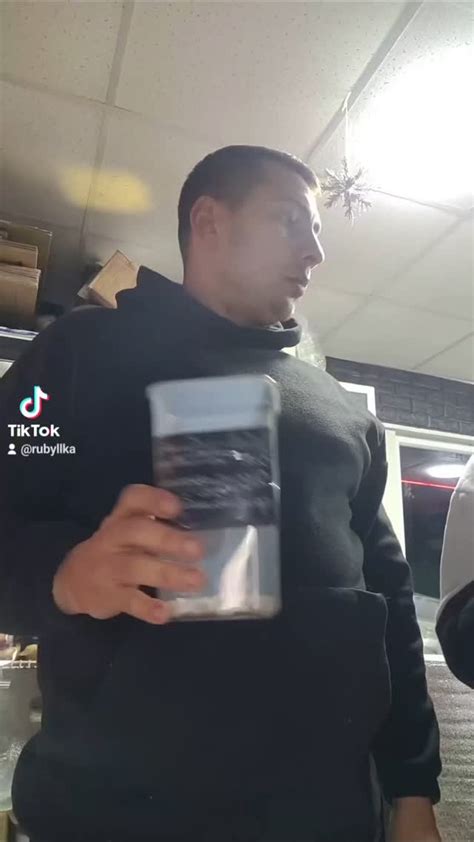 Рибулька Rubyllka • Instagram Photos And Videos