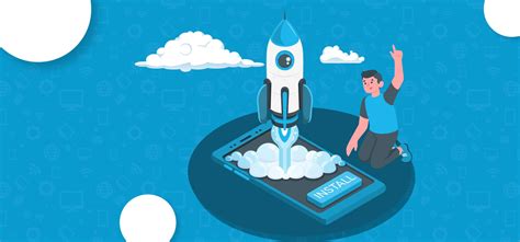 21 Proven Ways To Increase Mobile App Downloads In 2024