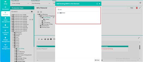 Bug 29210 Add Existing Element Search Is Not Working Sp 1120