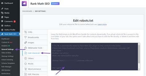 bot traffic how it affects your website and what to do about it rank math