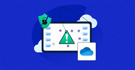 onedrive phishing scam deceives users with powershell script