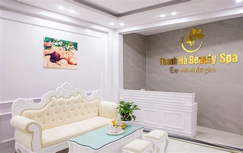 Top 10 Địa Chỉ Massage Từ A đến Z ở Bắc Giang Uy Tín Nhất Topbrandsvn