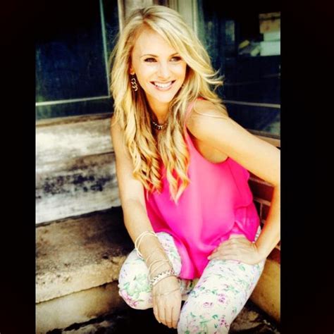 Jessie Welcome To Hmm Model Agency