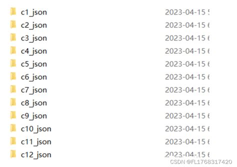 使用mask Rcnn训练自己的数据集maskrcnn训练自己的数据集 Csdn博客