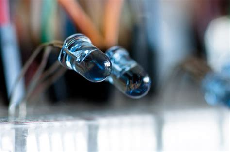 Controlling Lirc From The Web Piday Raspberrypi Raspberrypi Adafruit Industries Makers