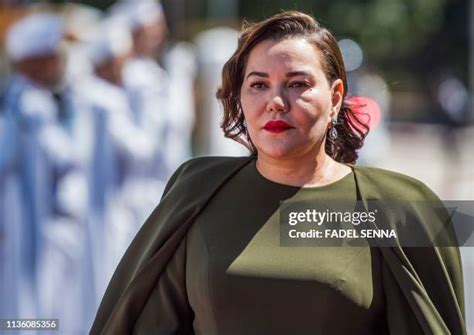 181 Princess Hasna Photos And High Res Pictures Getty Images