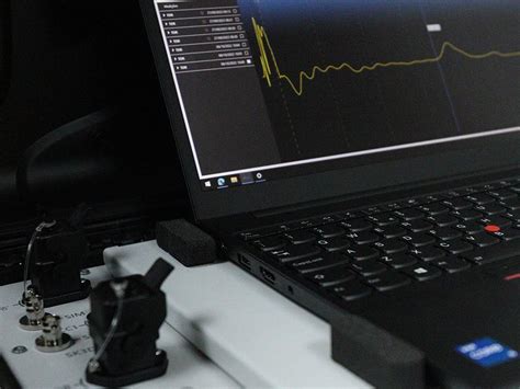 Time Domain Reflectometry Tdr Testing Baur Usa Ensuring The Flow