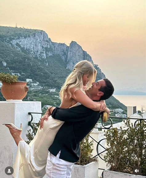 Savannah Grayson And Rohan The Grandest Game Em 2025 Imagens
