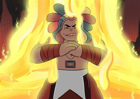 Bismuto Wiki Steven Universe Español Amino