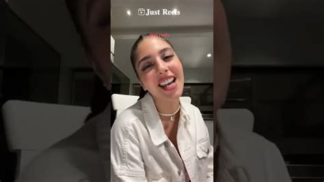 يا صفرا تعالي اشربي بيبسي 💛🤣 Youtube