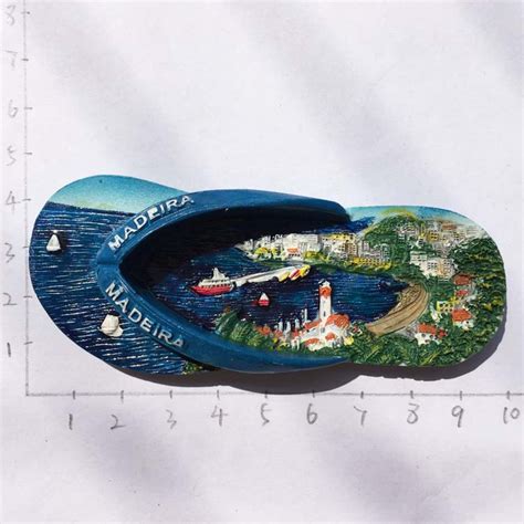 Badu Bg Европейски туризъм Стикери за хладилник Виетнам САЩ Египет Гърция Украйна Португалия