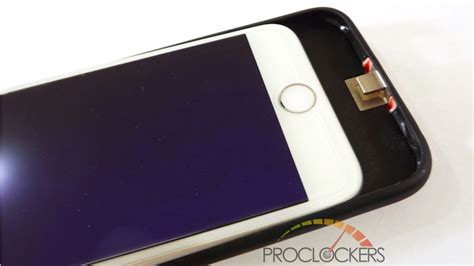 Blog2 The Product I Would Like To Talk Today… By Ggwp Medium