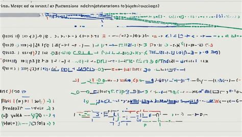 Beliebte Funktionen In Python Ein Überblick