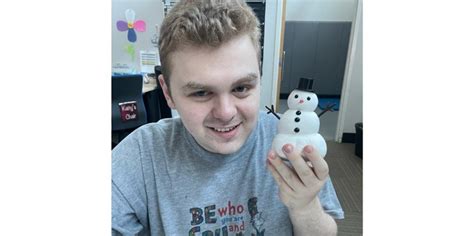 Constance Burke Is Fundraising For Matthias Academy Corporation